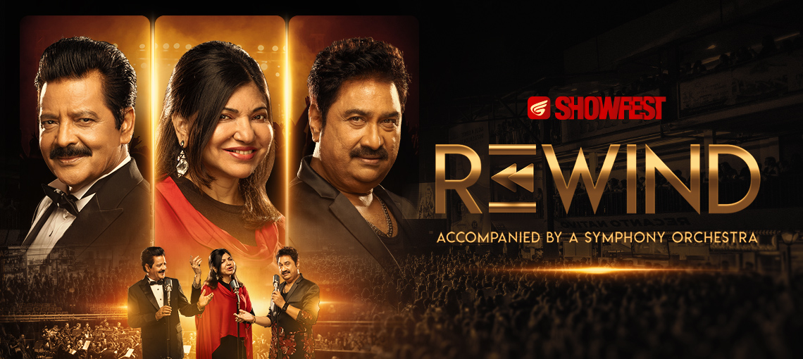 NOW Arena – Pump Industry