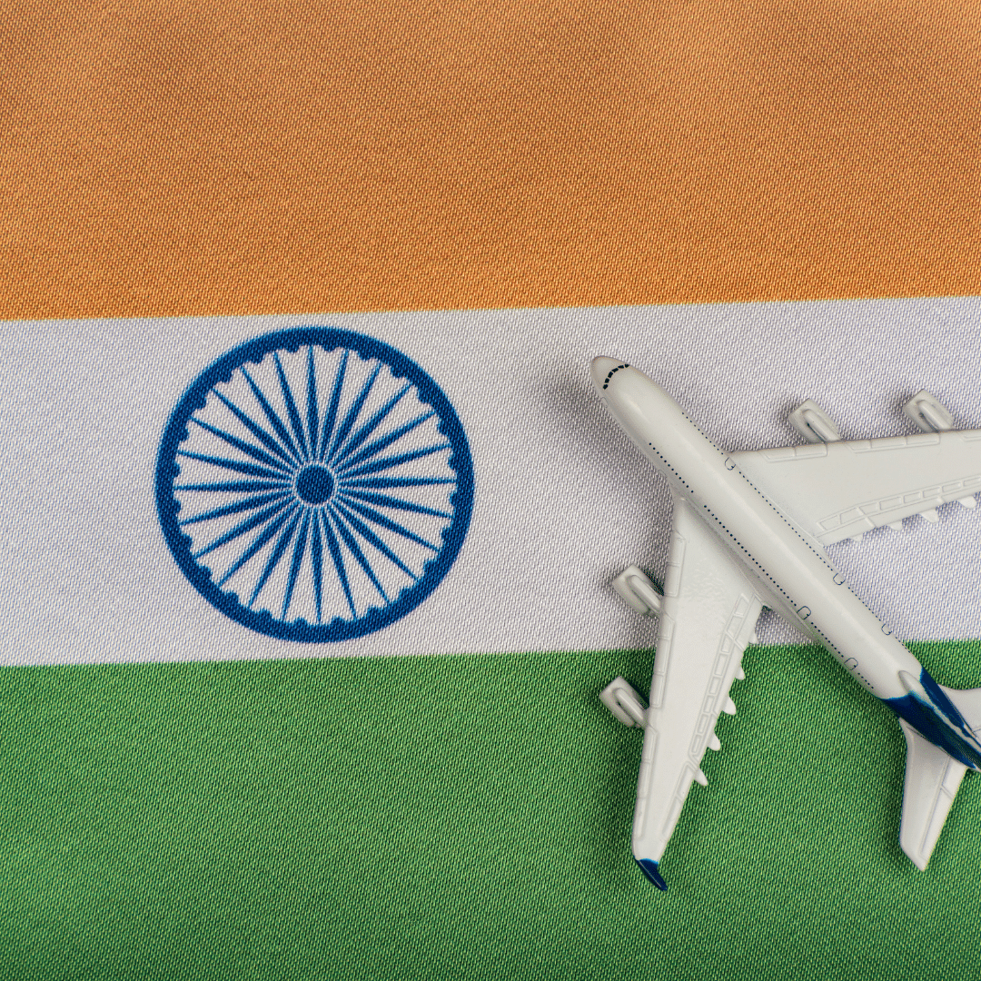 Why to Return to India? – A reverse brain drain – Pump Industry