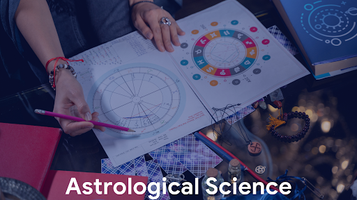 Astrological Science – Pump Industry