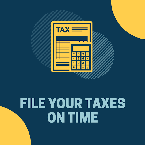 Exemptions in Payable Tax – Pump Industry