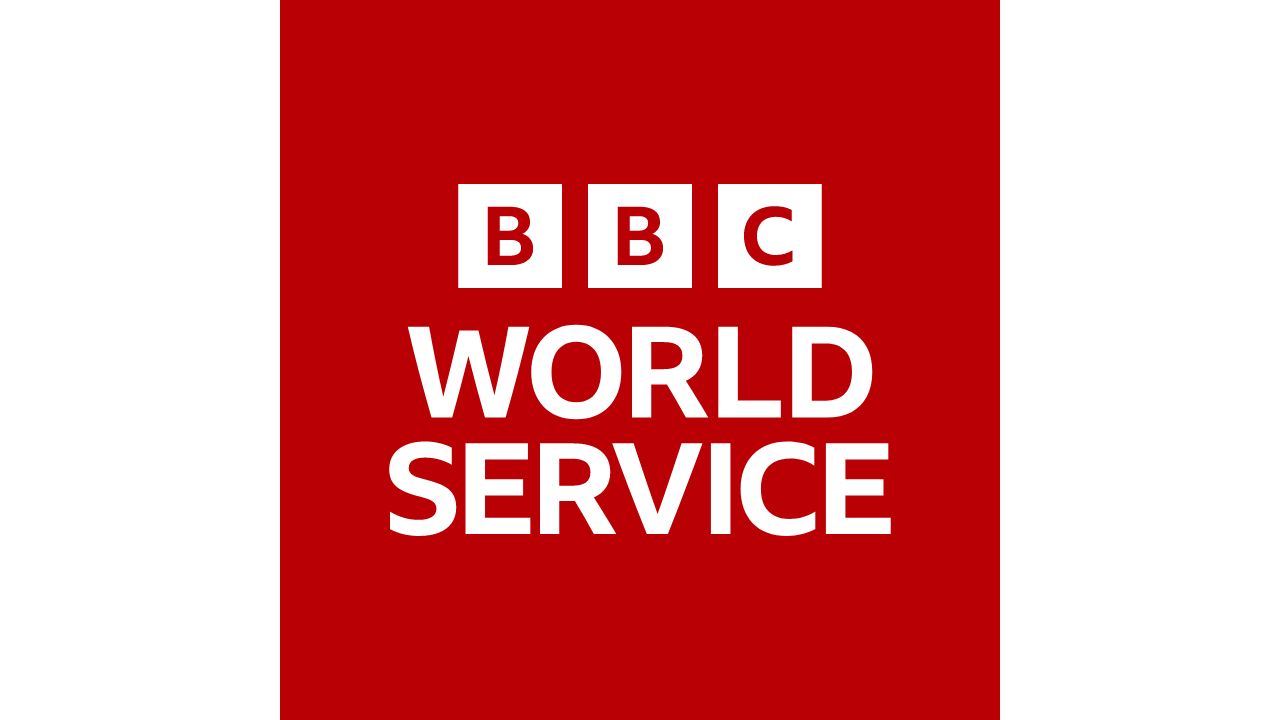 English Radio Channels – Pump Industry