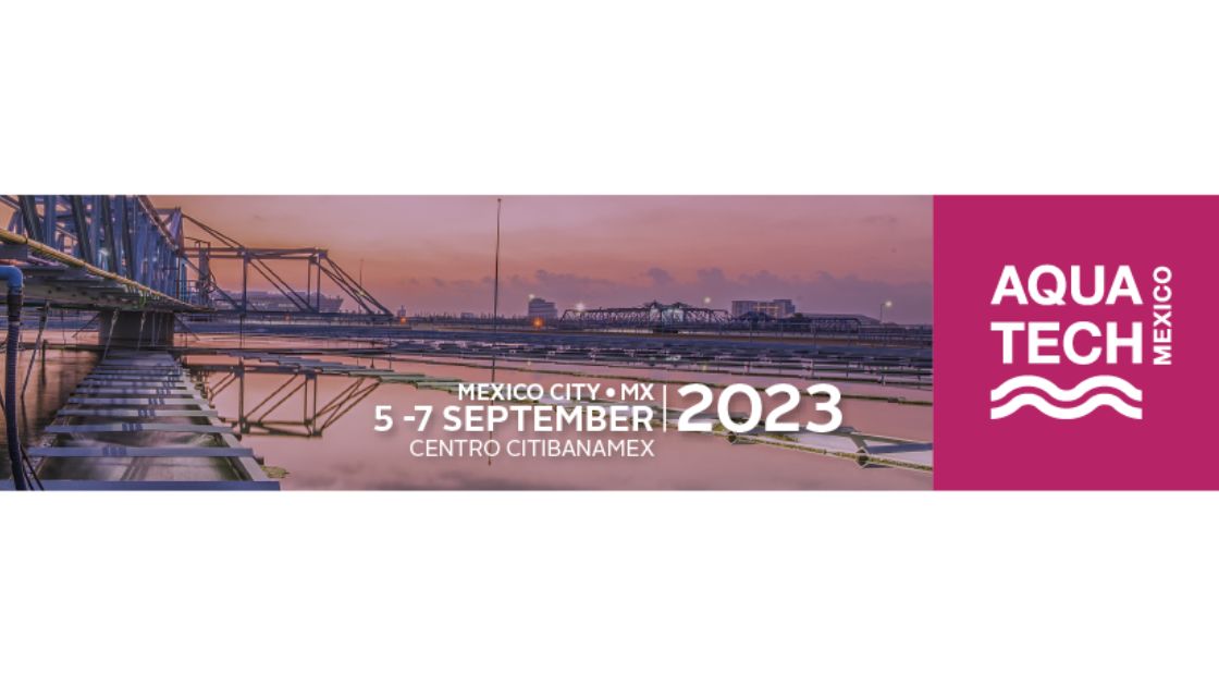 Meet The Mexico Water Technology Industry – Pump Industry