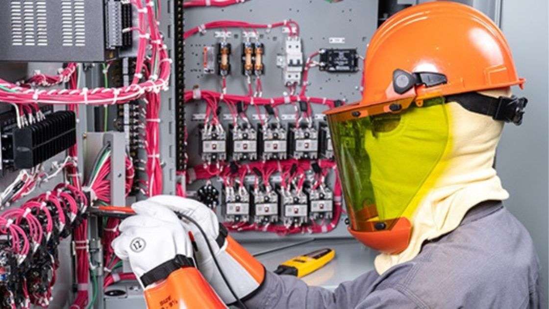 The latest in safety basics, explained – Pump Industry