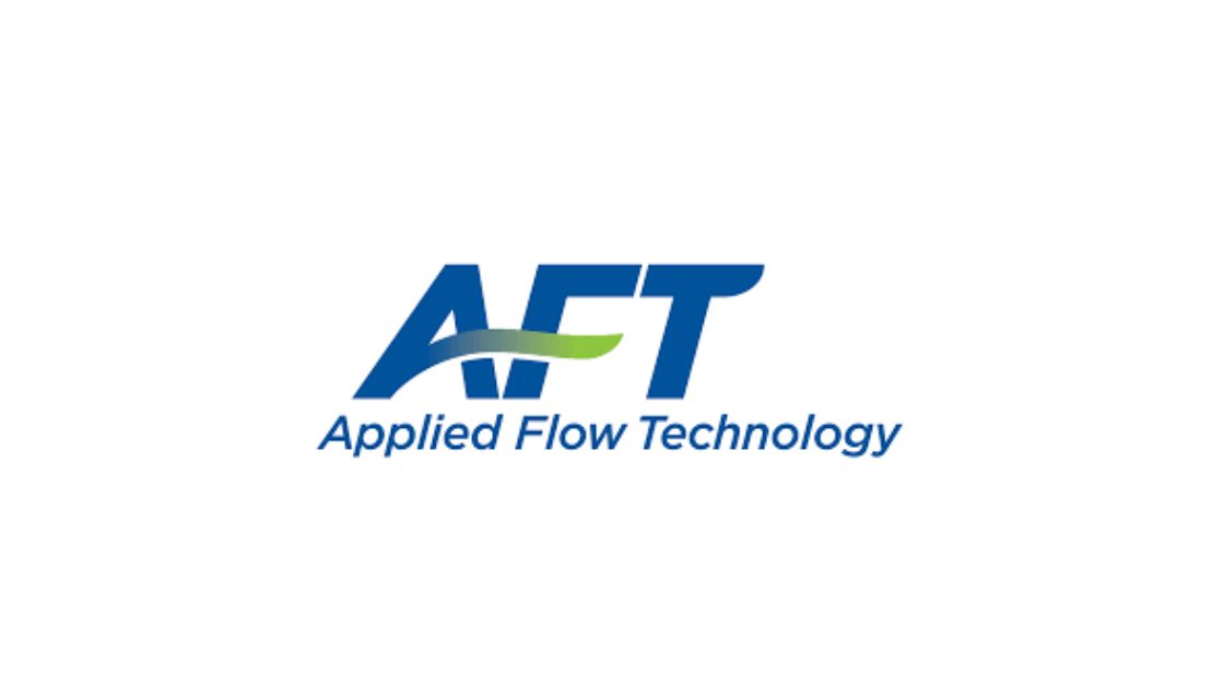 Basic Knowledge: How to Use AFT Fathom – Pump Industry