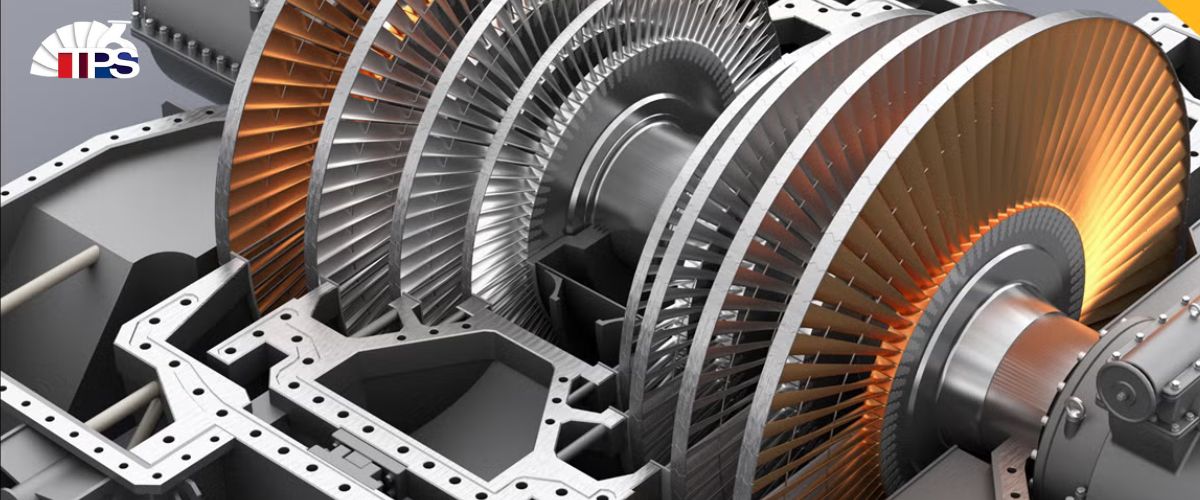 Turbomachinery-Pump-Symposia-TPS-Houston-2025 – Pump Industry