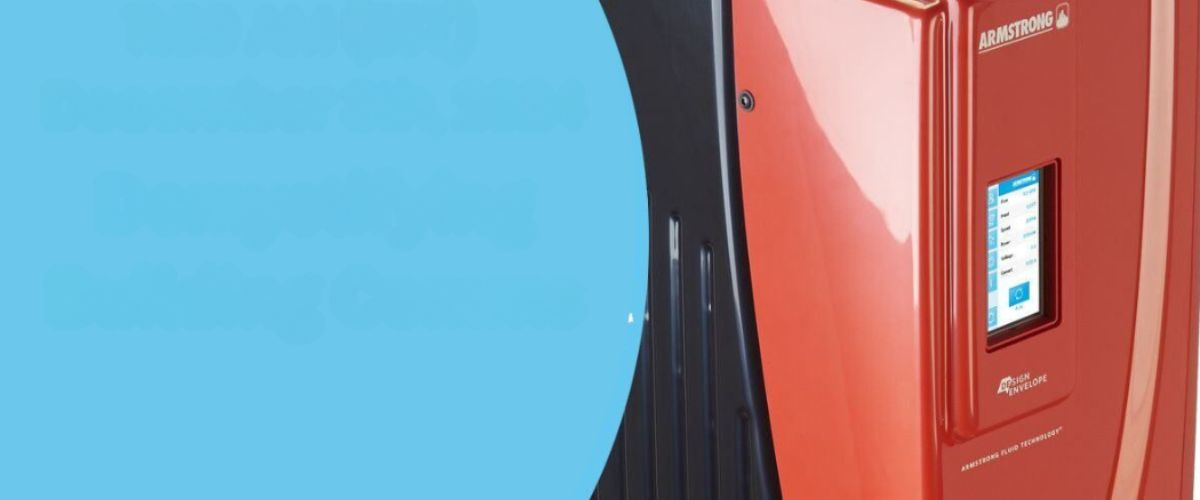 Demystifying Building Comms – Pump Industry Demystifying Building Comms – Pump Industry