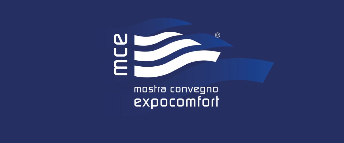 MCE – Mostra Convegno Expocomfort 2026 – Pump Industry