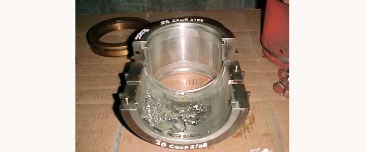 Hydro Wednesday Webinar: Understanding Pump Failure Modes and Real ...