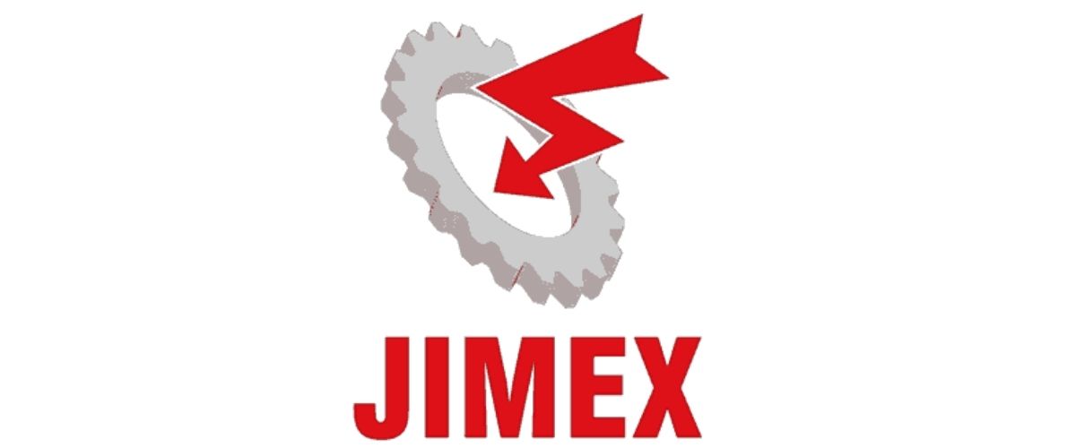 JIMEX Jordan International Mechanical and Electrical Exhibition – Pump ...