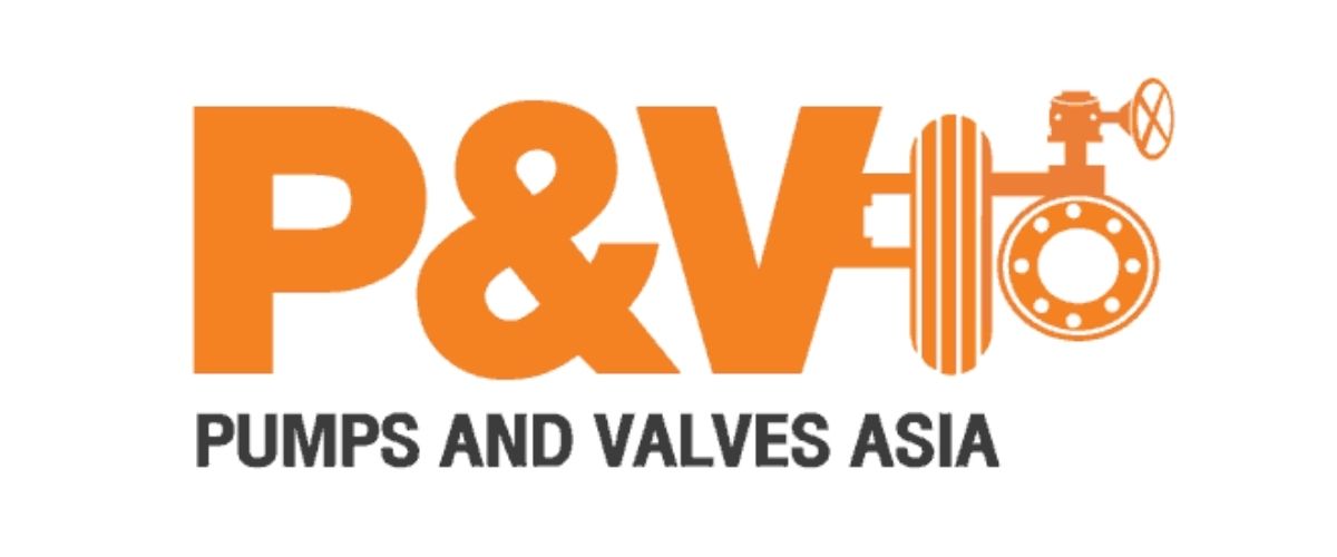 Pumps & Valves Asia 2025 – Pump Industry